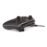 PowerA Spectra Enhanced Wired Controller for Xbox One - Walmart.com