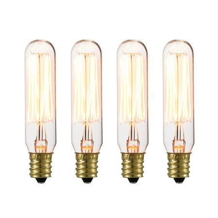 Globe Electric Incandescent Bulbs UPC & Barcode | upcitemdb.com