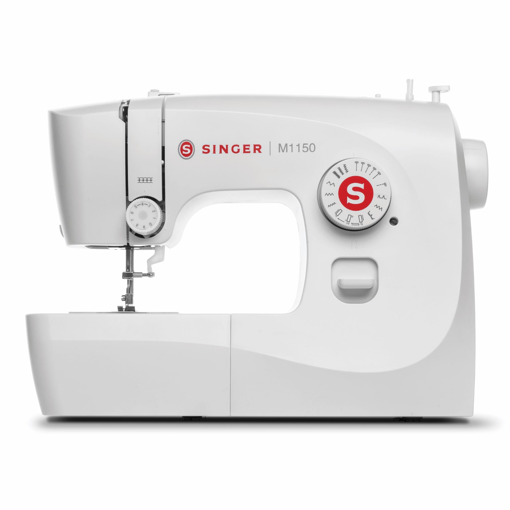 Click here for Singer M1150 Sewing Machine prices