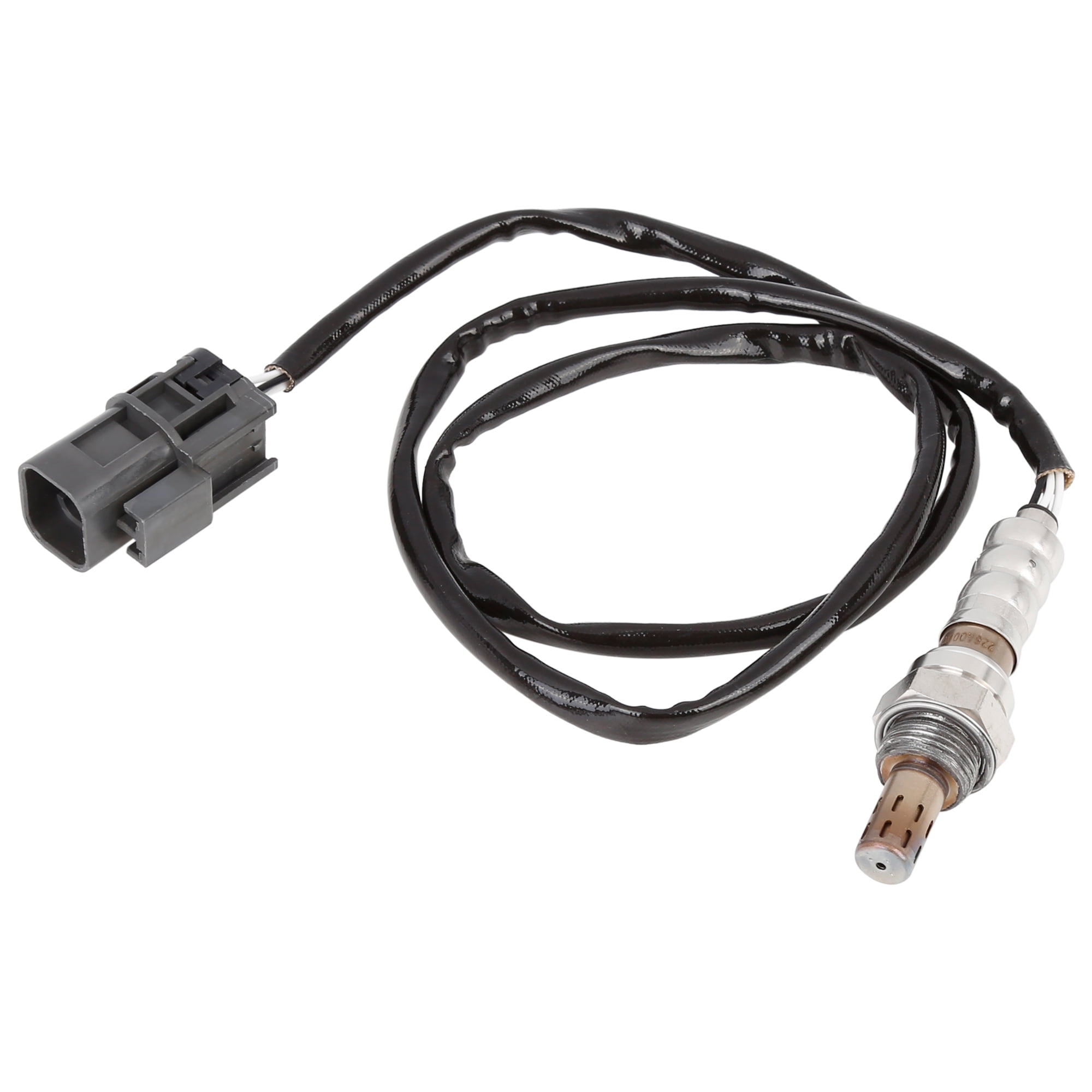 O2 Oxygen Sensor Replacement for Nissan Frontier 1999-2003 226A00W000 ...