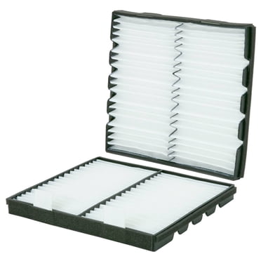 WIX Cabin Air Filter 24693 - Walmart.com