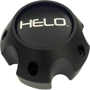 Stemco Hub Caps Bolt-On Hub Cap 300-4009 - Walmart.com
