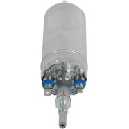 EHEparts Fuel Pump for Club Car Gas Golf Cart DS & Precedent 1984 UP ...