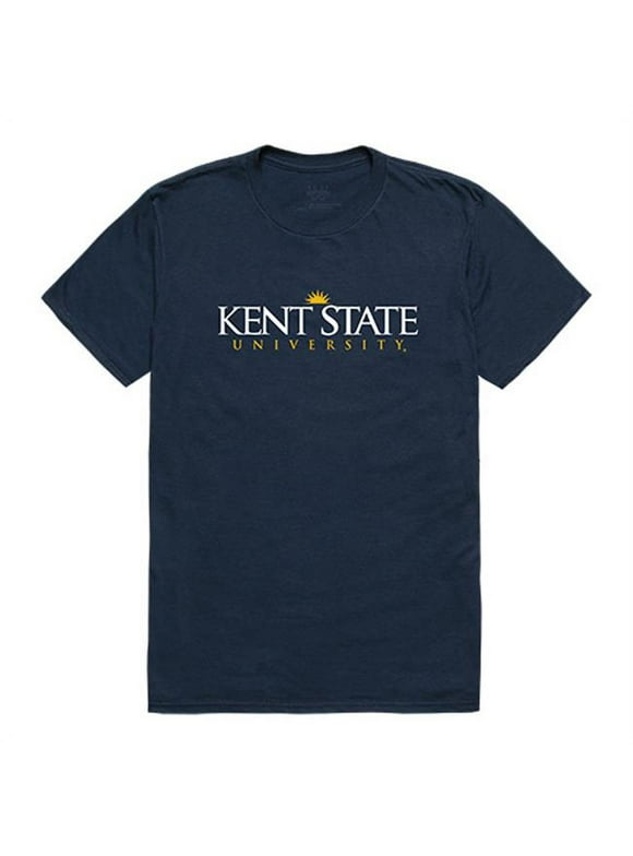Kent State Apparel