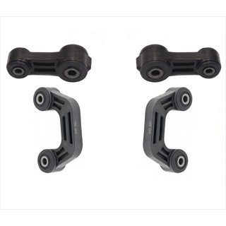 Auto Mass Air Flow Sensor Meter Replacement for Subaru Forester Legacy ...