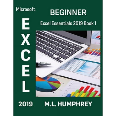 Microsoft Excel: Advanced Microsoft Excel Data Analysis for Business ...