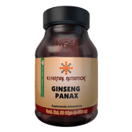 Suplemento Alimenticio Sansage 30 Cápsulas multicolor 30 Cápsulas ...