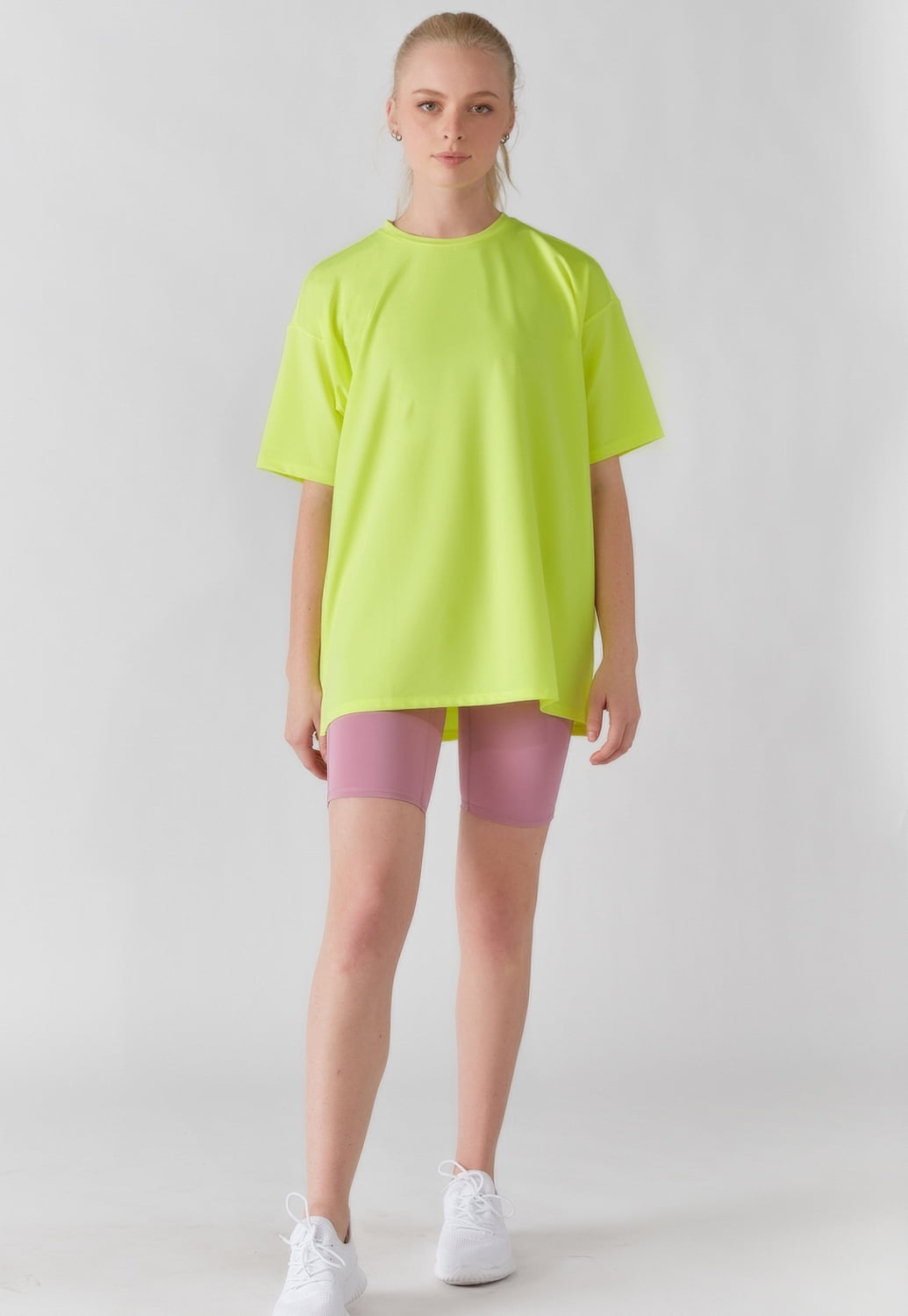 AVA EVERYDAY TEE - Walmart.com