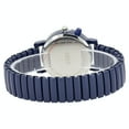 Blekon Original Light Up Dial Watch for Ladies 33mm Case Push Button ...