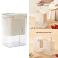 Milk Filter Food Strainers Yogurt Filter Efficient Filterings Net ...