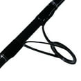 Daiwa Emcast Surf Rod 2 Pieces Line Wt 15-25 ECA1102MFS - Walmart.com