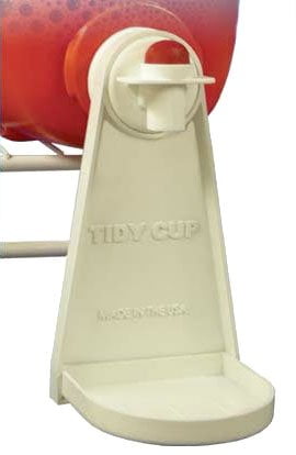 Tidy Cup Laundry Degergant and Fabric Softener Gadget - 2 Pack ...