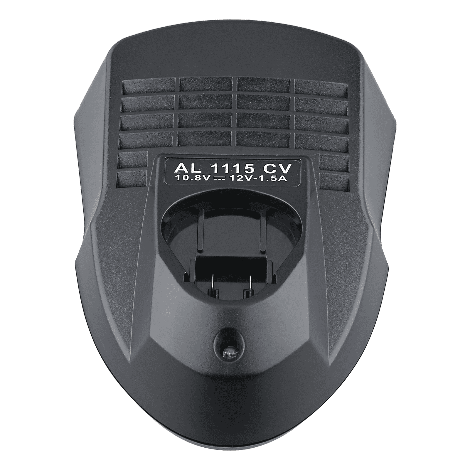 Vinida Replacement 12V AL1115CV 4V-10.8V 12V Max Li-Ion Drill Tools Power Charger for Bosch ...