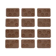 Minecraft Core Creeper with Accessories - Walmart.com