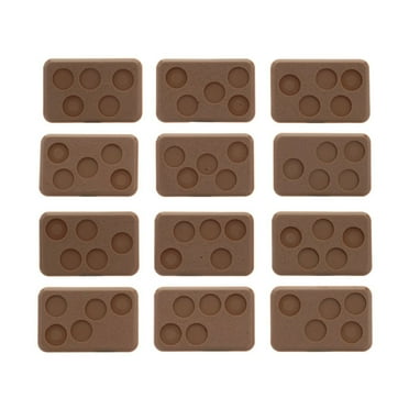 Minecraft Core Creeper with Accessories - Walmart.com