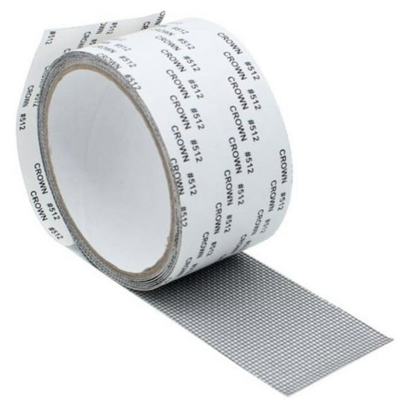 Screen Tape