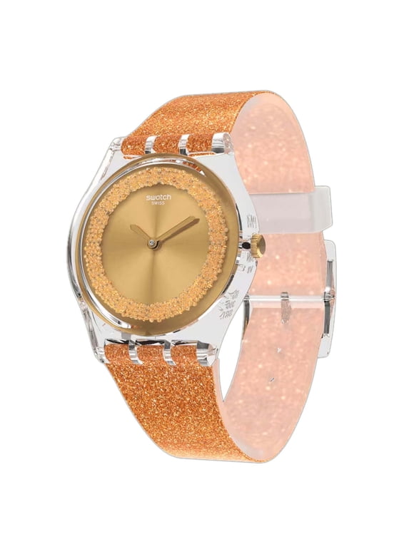 Swatch Women's Watches