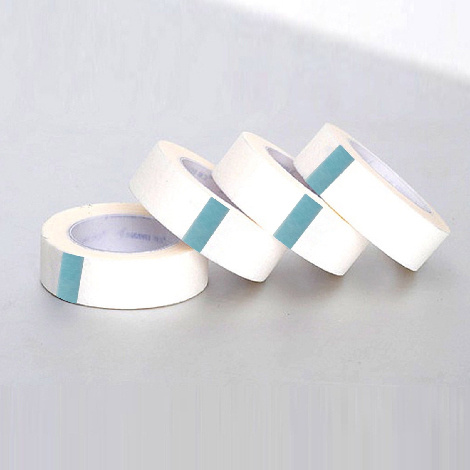 Click here for Abpwly Fashion 2×medical Micropore Paper Tape Brea... prices