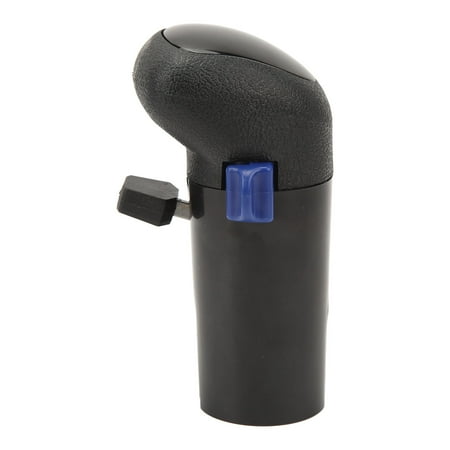 Gear Shifter Knob with Gear Selector Replacement for EATON FULLER ...