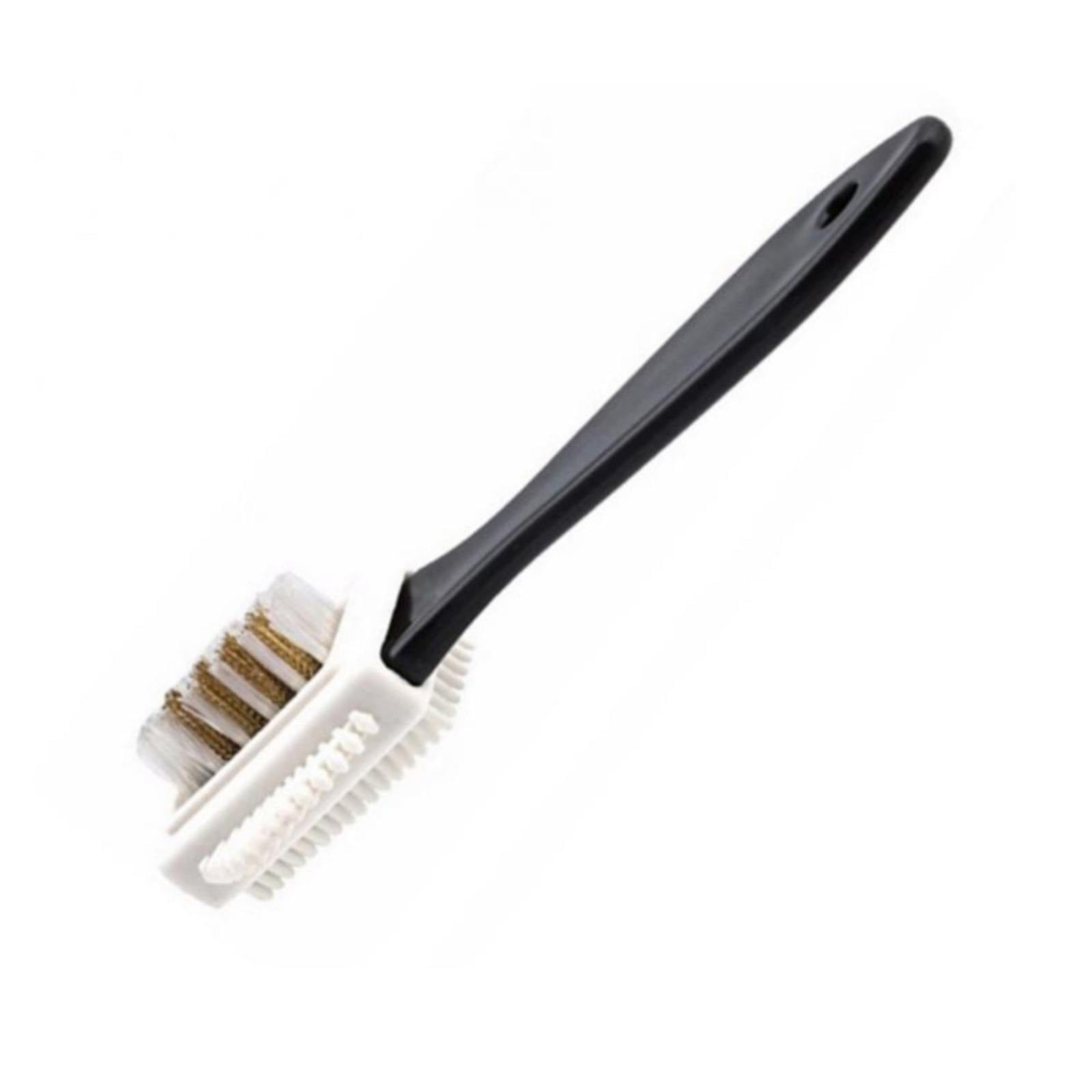 Click here for Seductiva Less Than 5 Cleaning Brush Handheld 3 Si... prices