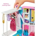 Barbie Dream Closet - Walmart.com
