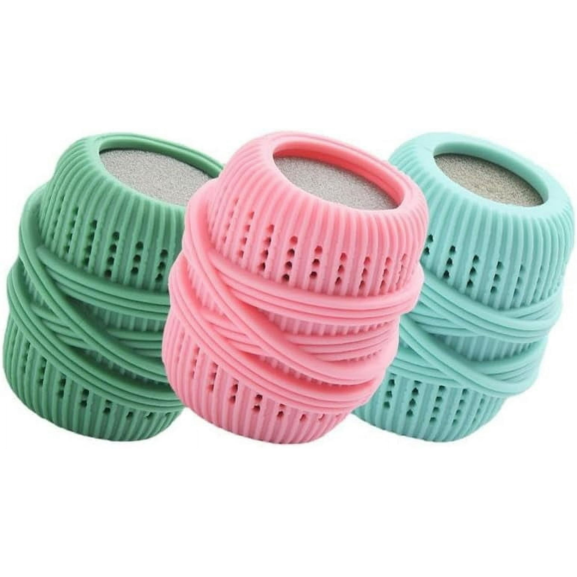 Click here for Keinxs Fabric Softener Ball Downy Ball Dispenser R... prices