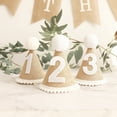 INS Happy Birthday Hat Baby Birthday Party Hats First-birthday ...