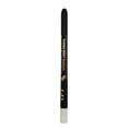 3-in-1 Eye Shadow Pen Lip Liner Gel Silky Smooth Makeup Pen, Long ...