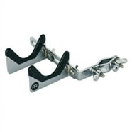 LP LP760A Percussion Table - Walmart.com