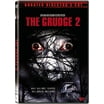 The Grudge (Blu-ray) - Walmart.com
