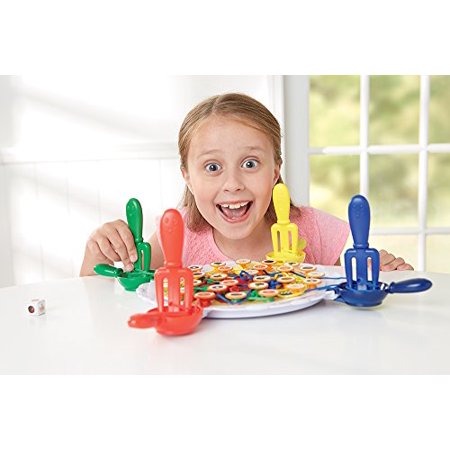 GAME Zone Ready Spaghetti - Walmart.ca