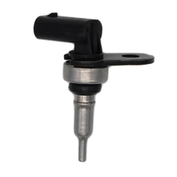 392202M425 Coolant Temperature Sensor for IX25 20 K3 KX3 K5 Water ...