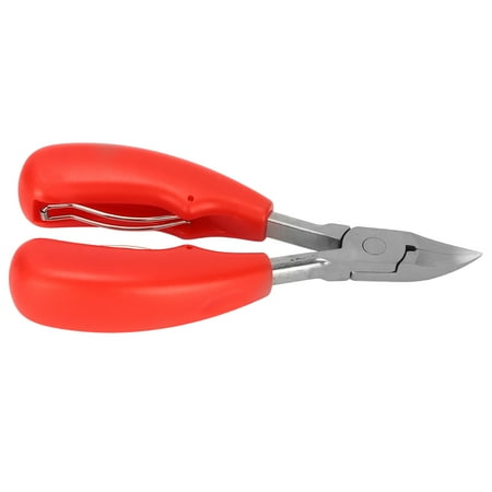 Pig Tooth Nipper Piglets Teeth Clipper Piglets Tooth Stainless Steel ...