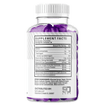 Primo Boost XL Gummies Advanced Formula All Natural Vitamin Supplement ...