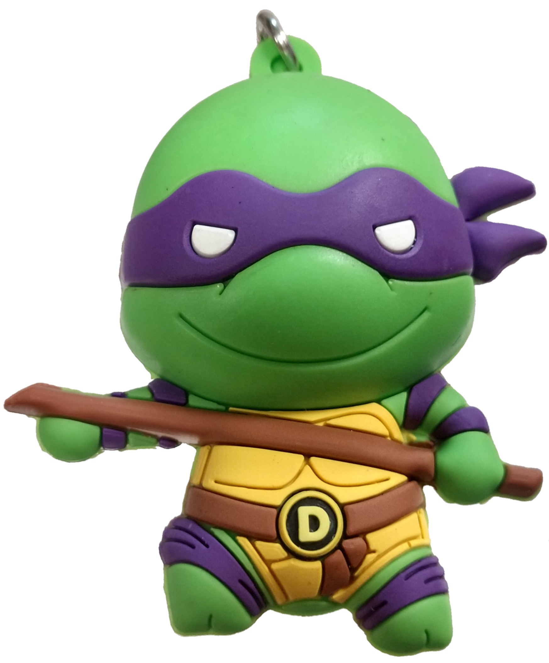 Animation Art & Characters Collectibles & Art Teenage Mutant Ninja ...