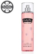 Jean Nate After Bath Splash Original 30 oz (Pack of 4) - Walmart.com