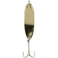 Sea Striker® 3/4 oz. Surf Spoon Fishing Lure Carded Pack - Walmart.com