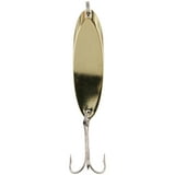 Sea Striker® 3/4 oz. Surf Spoon Fishing Lure Carded Pack - Walmart.com
