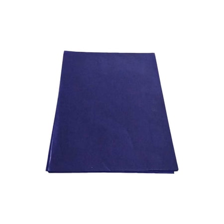 ruzhgo 100 Sheets A4 Graphite Transfer Paper Wood Paper Canvas and ...