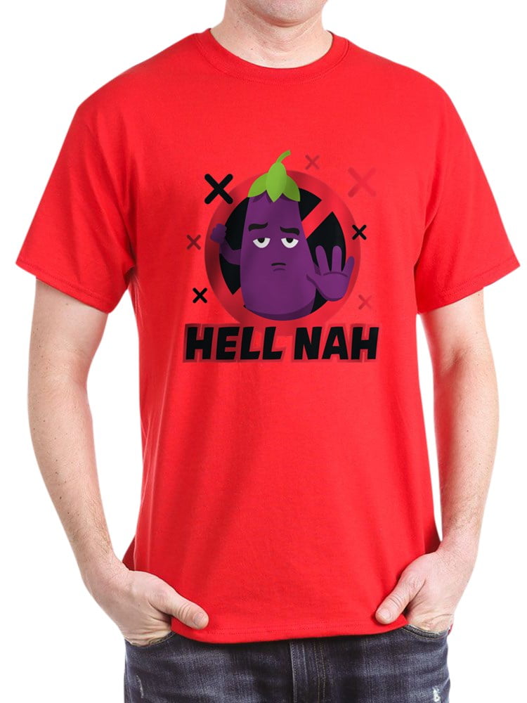 Highway To Hell Emoji