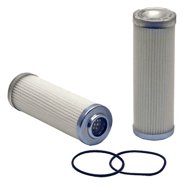 WIX Filters - AC10 Heavy Duty Water Removal Spin-On Filter, Pack of 1 ...