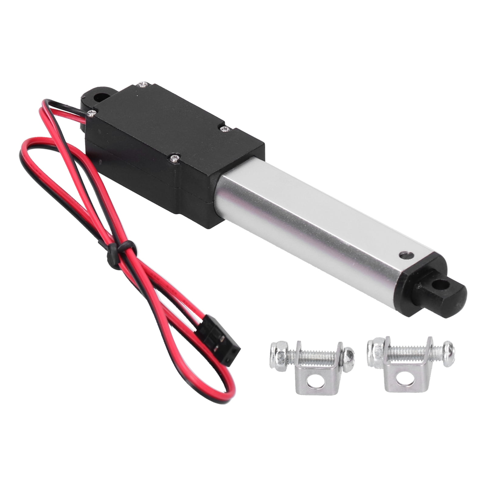 Mini Linear Actuator