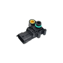 A-Premium Manifold Pressure Sensor Compatible with Ford Edge Escape ...