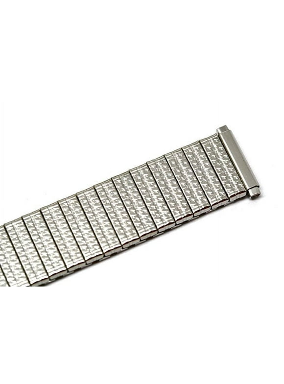Expansion Watch Bands