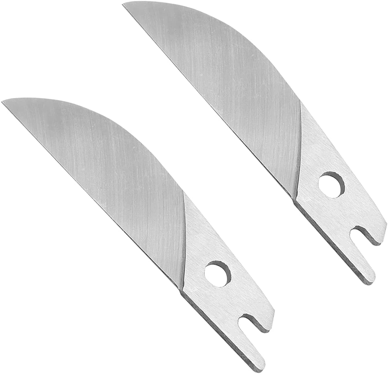 Miter Shear Cutter Blade for Universal Multi Angle Miter Shear Cutter ...