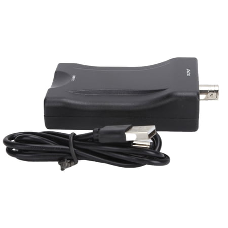 Video Converter Hd Multimedia Interface To Bnc Converter Hd Multimedia ...