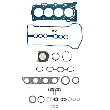 Fel-Pro Oe HS9292PT FEPHS9292PT HEAD GASKET SET Fits select: 1999-2001 ...