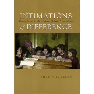 Southern Literary Studies A Talent for Living: Josephine Pinckney and ...