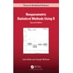 Chapman & Hall/CRC the R Statistical Inference via Data Science: A ModernDive into R and the ...