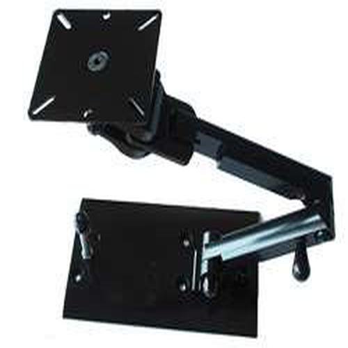 RAMCO MSDSL1 LCD TV Bracket - Walmart.com